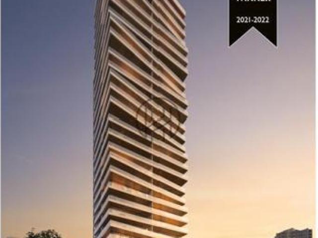 APARTAMENTO LONDRINA PR