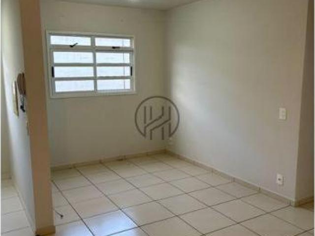 APARTAMENTO LONDRINA PR