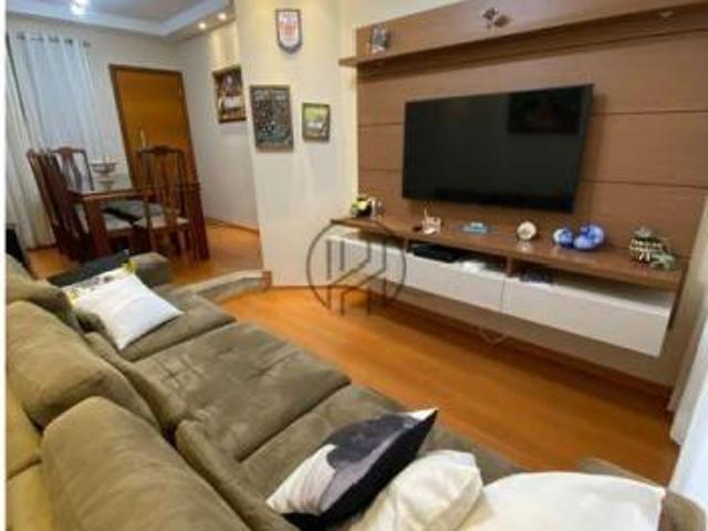 APARTAMENTO LONDRINA PR