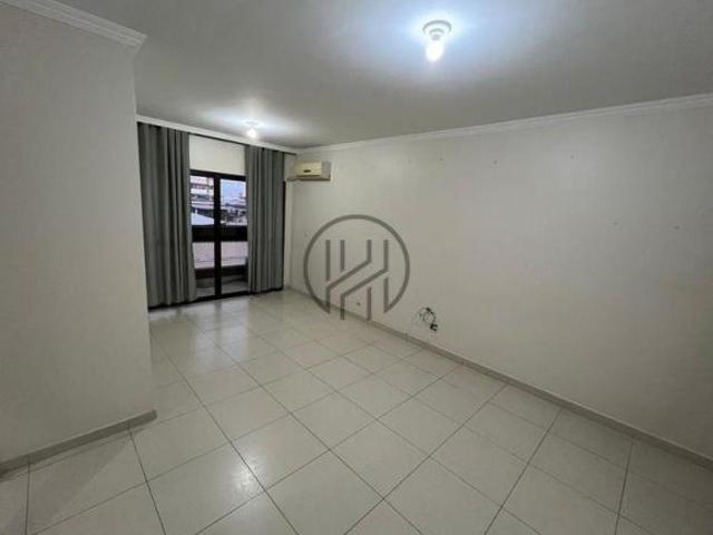 APARTAMENTO LONDRINA PR