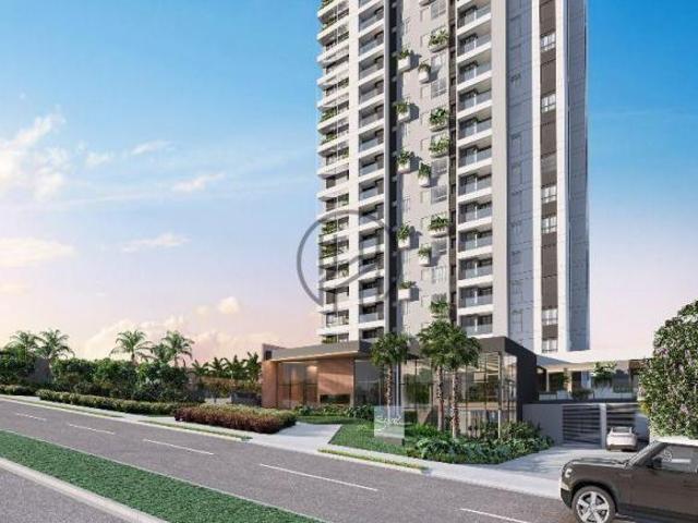 APARTAMENTO LONDRINA PR