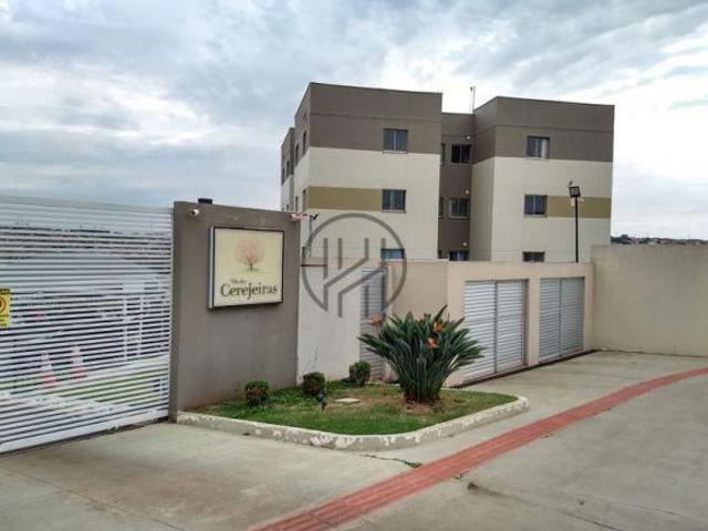 APARTAMENTO LONDRINA PR