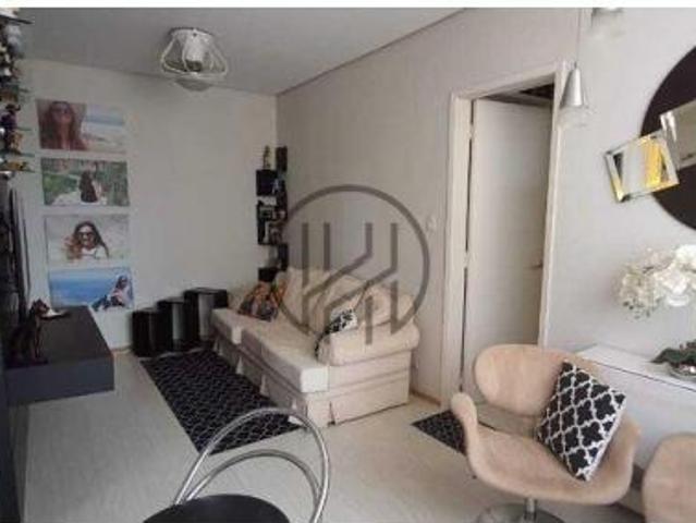 APARTAMENTO LONDRINA PR