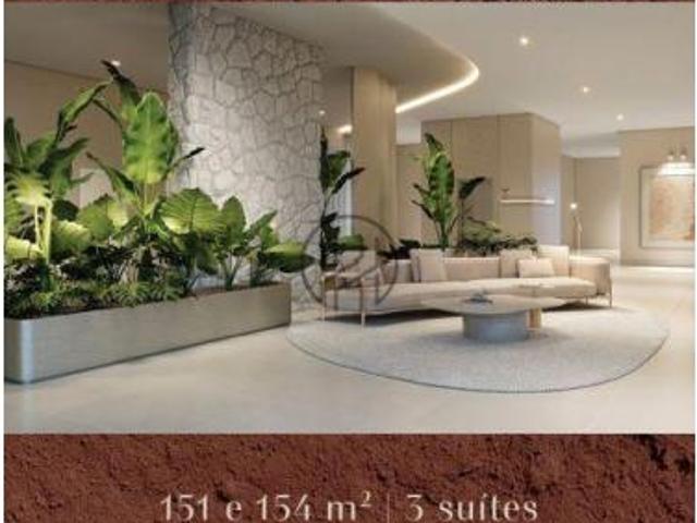 APARTAMENTO LONDRINA PR