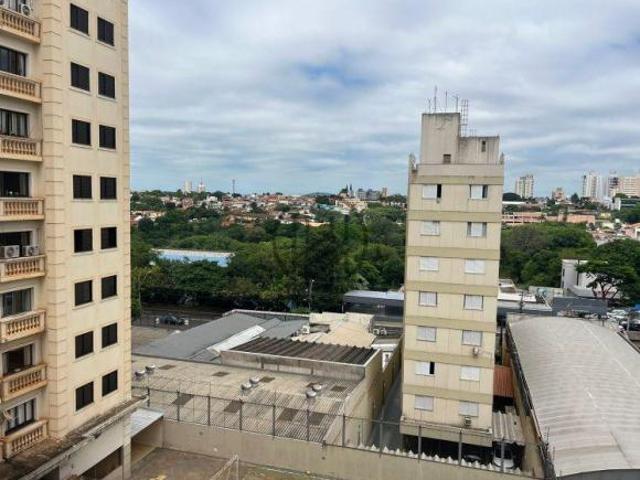 APARTAMENTO LONDRINA PR