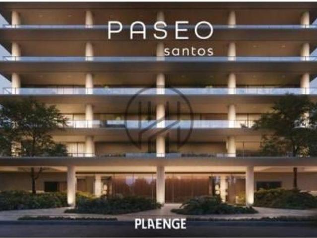 APARTAMENTO LONDRINA PR