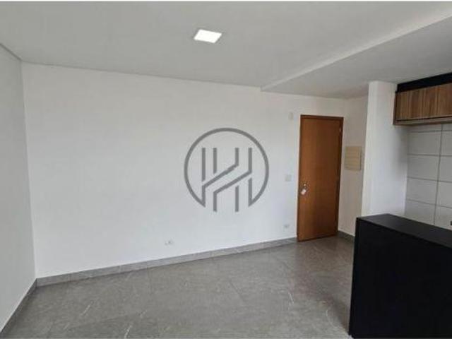 APARTAMENTO LONDRINA PR
