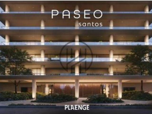 APARTAMENTO LONDRINA PR