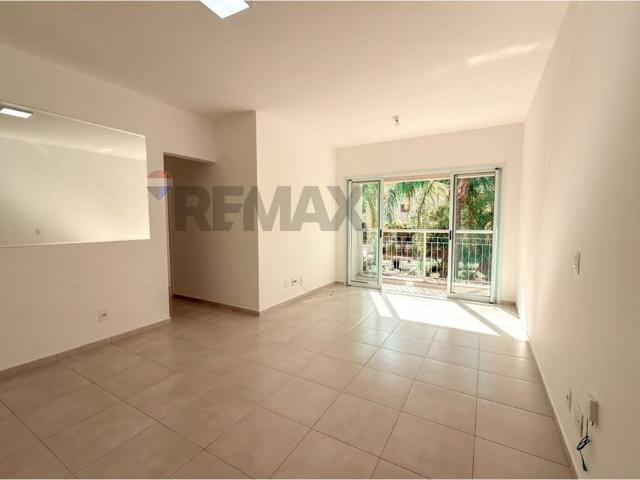 APARTAMENTO LOCAÇÃO 3 DORM 1 SUÍTE EDIFÍCIO AMARILIS ARUJÁ SP