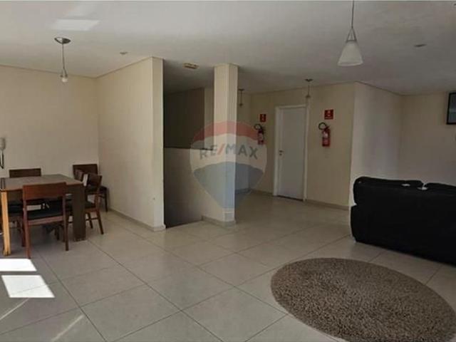 APARTAMENTO LOCAÇÃO 3 DORM 1 SUÍTE EDIFÍCIO AMARILIS ARUJÁ SP