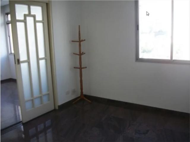 Apartamento locação, 3 dormitórios, 3 banheiros, 1 suíte, 1 garagem, 110,00m² Proximo a Av Paulist