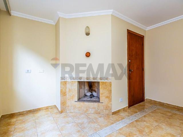 Apartamento locação 3 quartos com churrasqueira no Água Verde