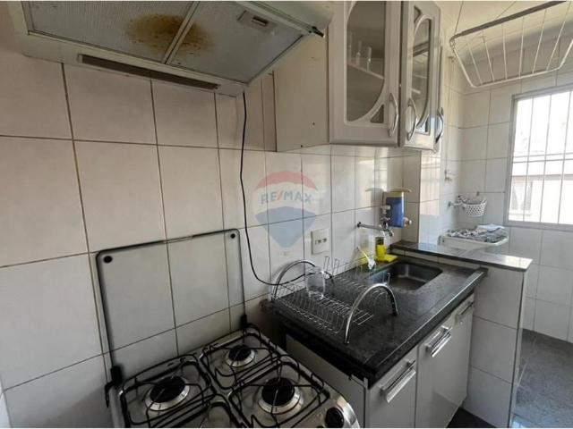 Apartamento locação 3 quartos, Edifício Débora, Jardim Pitangueiras, Jundiaí/SP
