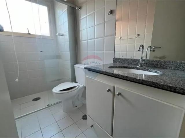 Apartamento locação 04 dormitorios 1 suite 02 vagas garagem cobertas