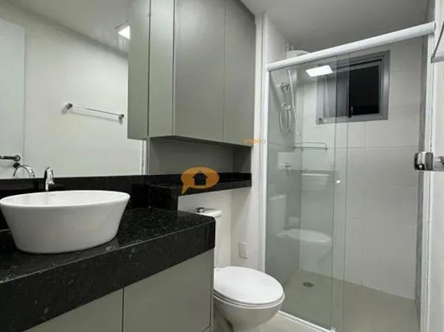 Apartamento locação 1 dormitório Estação de Metrô Eucaliptos Moema/sp