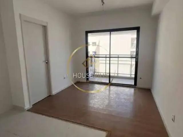 Apartamento locação, 1 dormitório suíte, 1 vaga, Vision Colinas, Sjc