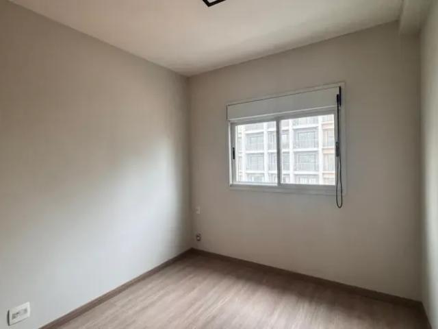 Apartamento Locação, 1 dormitório, 1 vaga, Vila Nova Conceição, SP