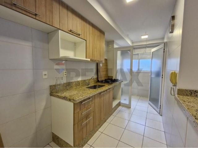 Apartamento Locação 2 Dormitórios com 1 suíte Freguesia do Ó!