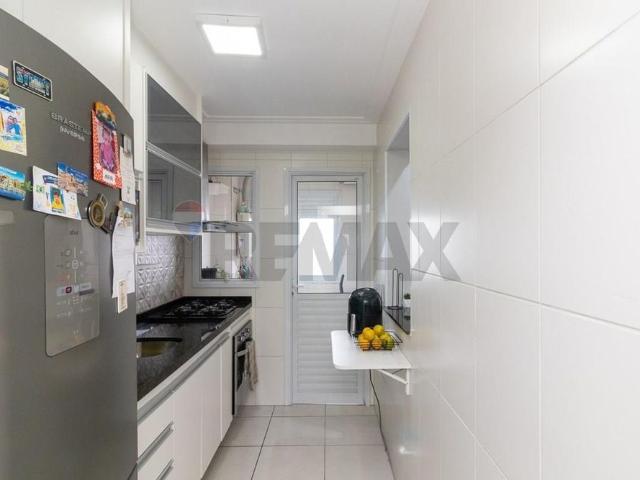 Apartamento Locação 2 Dormitórios Freguesia do Ó!
