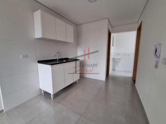 Apartamento locação 2 Quartos Metro Vila Matilde