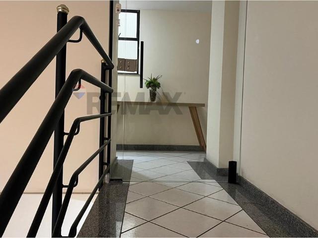 Apartamento locação, 2 quartos com suíte em São Mateus