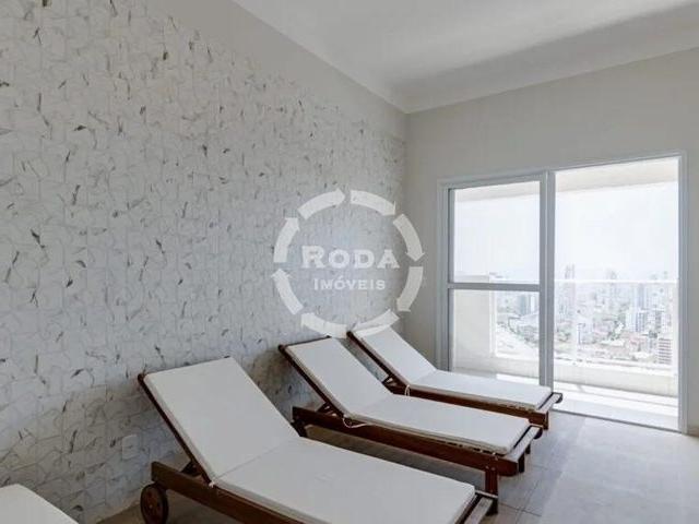 Apartamento Locação – 2 suítes – Campo Grande – 82 m² | 2 vagas cobertas | Lazer completo | Pronto para morar