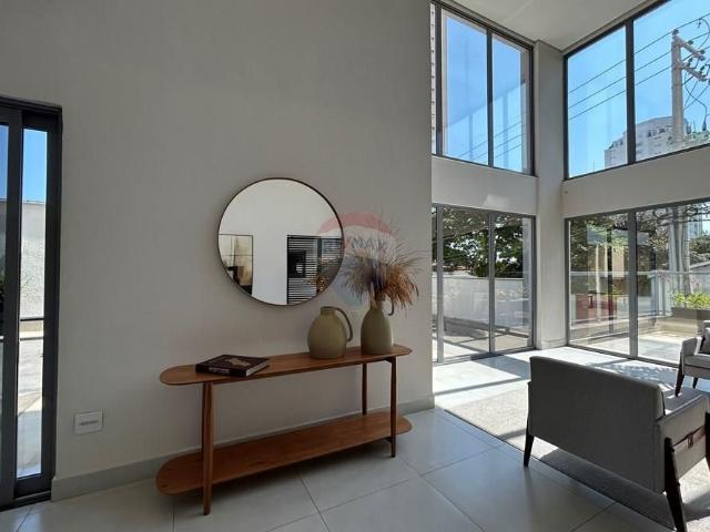 Apartamento locação 2 suítes Ed. Vista Queiroz São Judas Piracicaba SP R$ 5000,00