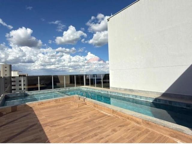Apartamento locação 2 suítes Ed. Vista Queiroz São Judas Piracicaba SP R$ 5000,00