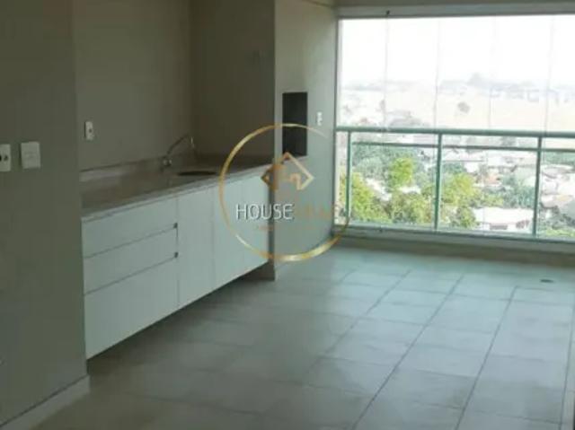Apartamento Locação, 4 dormitórios, 259m², Helbor Belvedere, Jd. Colinas