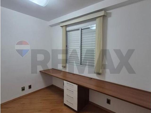 Apartamento Locação 50 metros com 2 dormitórios 1 vaga no City América SP