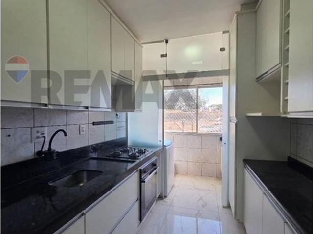 Apartamento Locação 65 mts 2 dormitorios 1 vaga de garagem