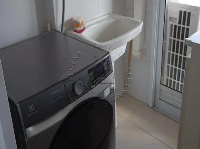 Condominio novare