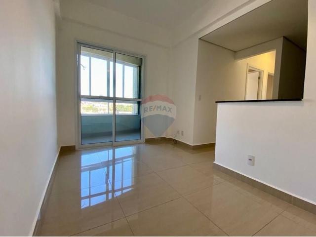 APARTAMENTO LOCAÇÃO COM PISCINA CENTRO, BRAGANÇA PAULISTA!