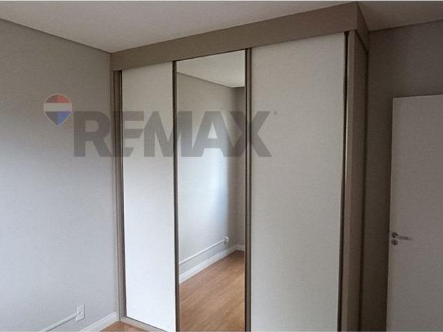 APARTAMENTO LOCAÇÃO – CONDOMINIO VALE DAS ROSAS | TATUÍ/SP