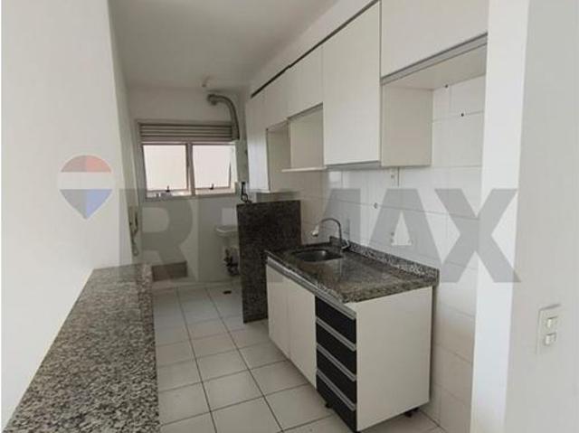 Apartamento locação Condomínio Bairro do Jaraguá