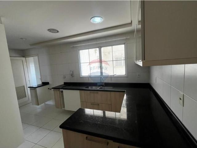 Apartamento para locação Condomínio Campos Elisios, Jundiaí/SP