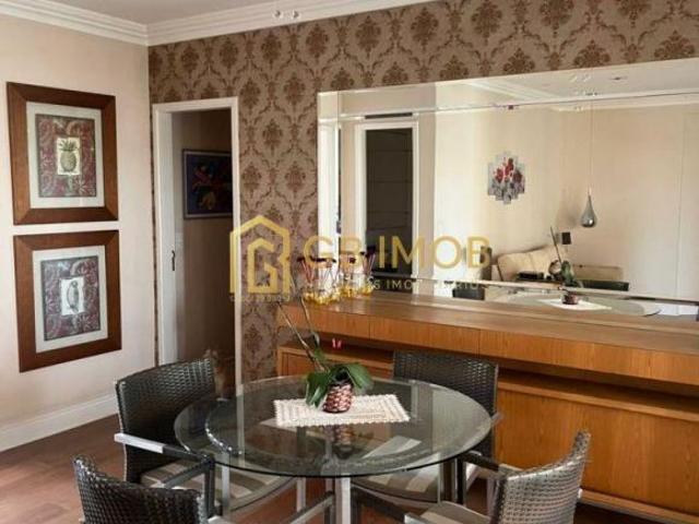 Apartamento Locação Citta Di Firense Barão de Teffé GB8408