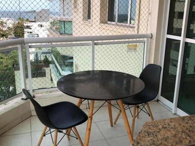 Apartamento locação anual 3 dormitoorios 3 suites 2 vagas praia da enseada guaruja