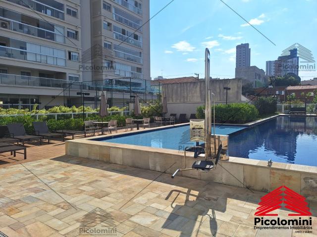 APARTAMENTO LOCAÇÃO AO LADO METRÔ V. PRUDENTE L. VERDE. 2QUARTOS, 1SUÍTE, PLANEJADOS, VARANDA, 1VAGA. LAZER CLUB. PISCINA AQUECIDA, ACEITA PETS
