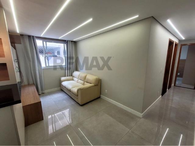 APARTAMENTO LOCAÇÃO | ACABAMENTO DE PRIMEIRS | SEMI MOBILIADO | SPAZIO PINHEIROS | 2 DORM | NO GRAND RESERVA PAULISTA