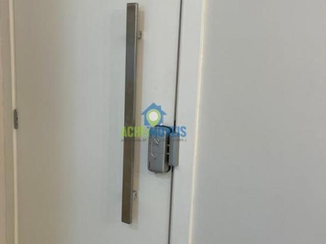 Apartamento Locação Araçatuba SP