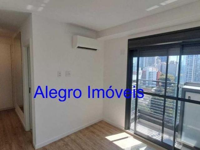 Apartamento, locação e venda, 99m², 2 suítes em Pinheiros, São Paulo SP