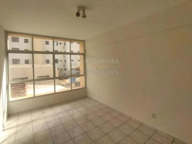 Apartamento Locação e Venda Vila Imperial com 03 dormitórios