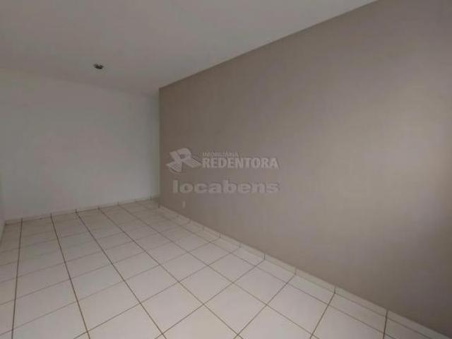 Apartamento Locação e Venda Macedo Teles