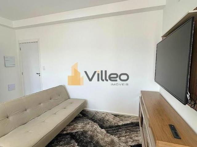 Apartamento locação em Campolim Sorocaba