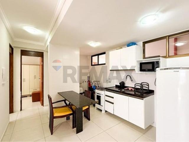 Apartamento Locação em Intermares