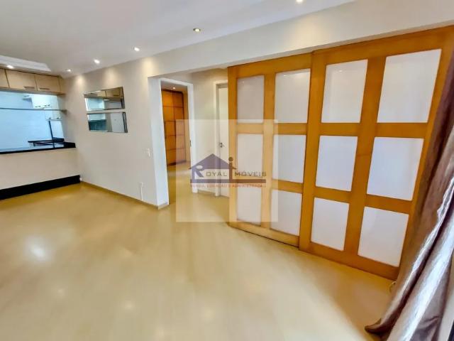 Apartamento locação em Vila da Saúde São Paulo