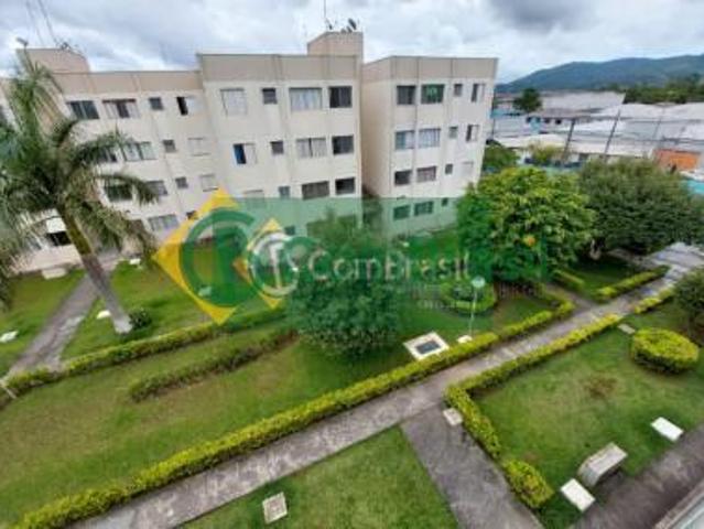 Apartamento locação João XXIII Cézar de Souza