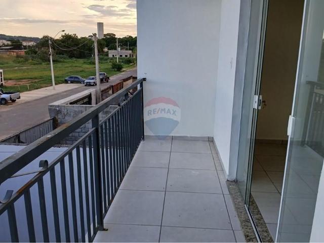 Apartamento Locação Jaguariúna SP