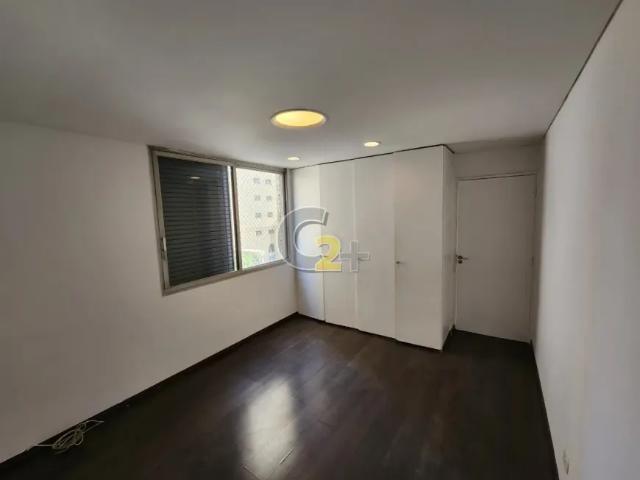 Apartamento, Locação, Jardim Paulista, 3 quartos, 1 suíte, 2 vagas